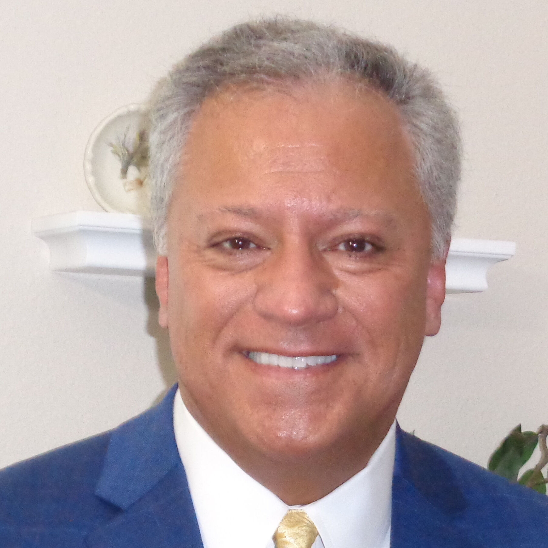 The Grassroots Corner August 12th, 2024 | FAIRtax | fairtax.org